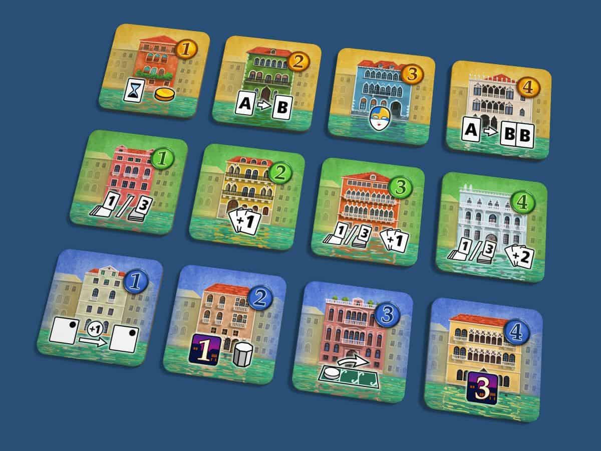5 Best Board Games for Introverts – Introvert Explores